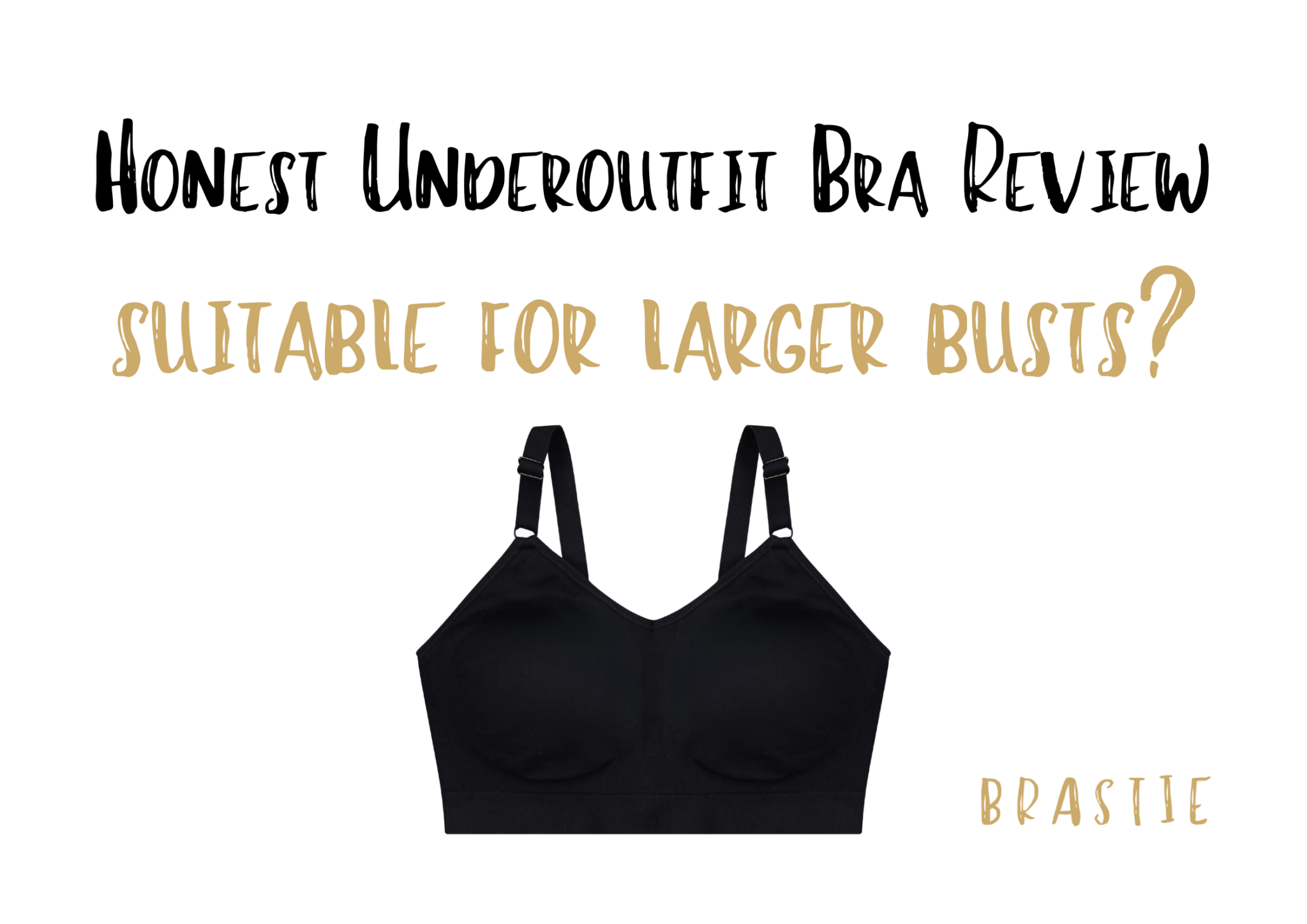 Tommie Copper Bra Reviews | Ideal for Pain Relief and Support? - Brastie