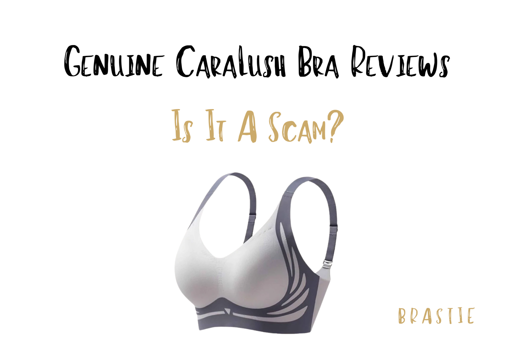 Who Invented the Bra? History Behind It - Brastie