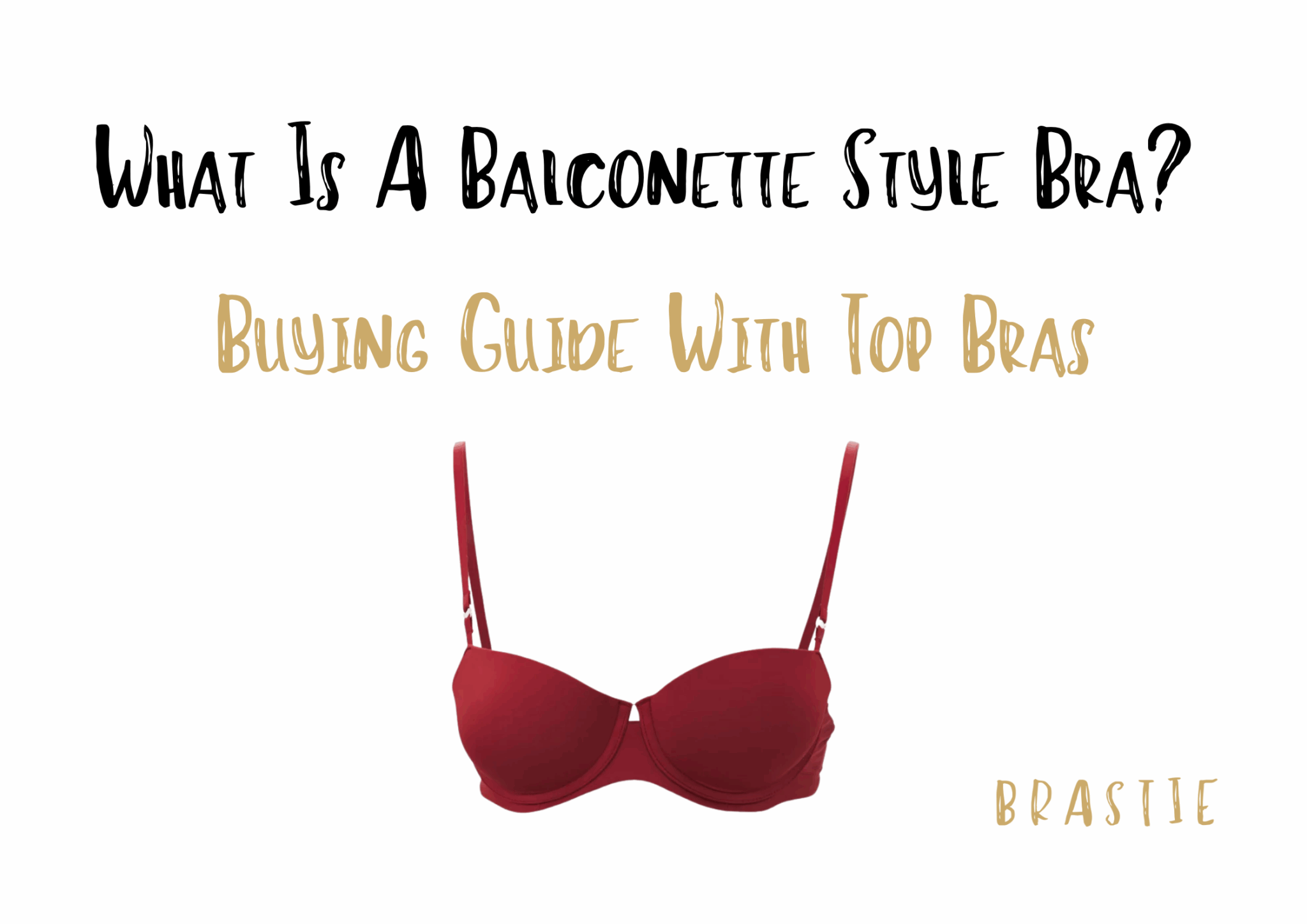 What Is A Shelf Bra? 5 Picks For Most Events - Brastie