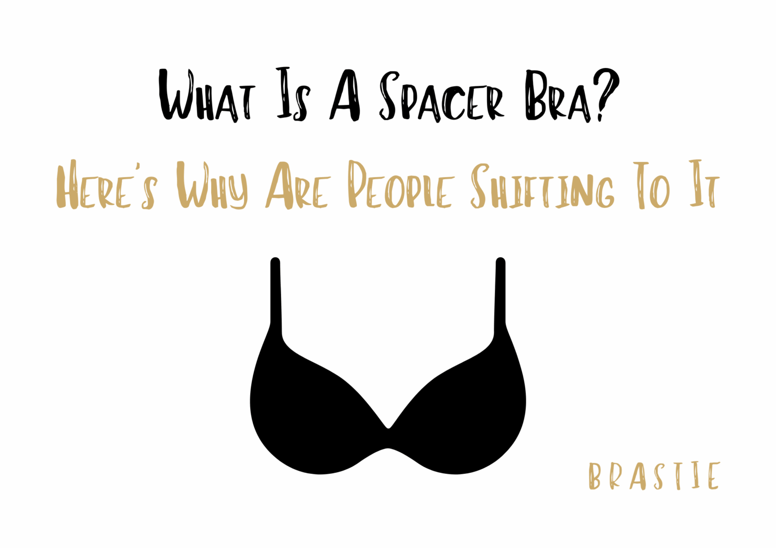 What Is A Balconette Style Bra? With Top Rated Bras - Brastie